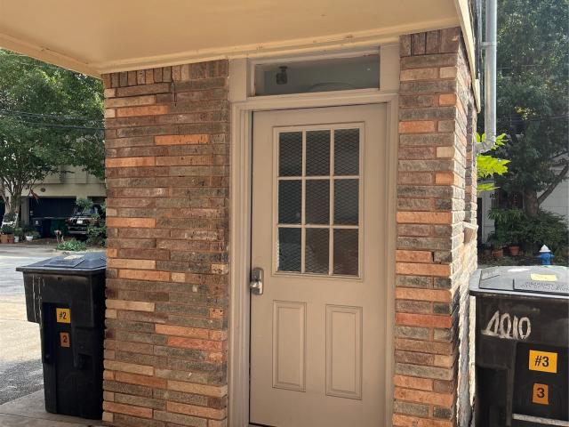 4010 Feagan St, Unit 5, Houston, TX 77007 | MLS #66337