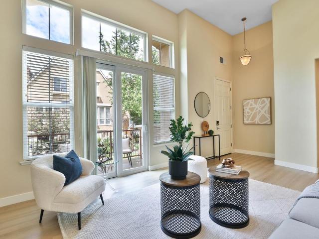 4010 Fitzpatrick Way