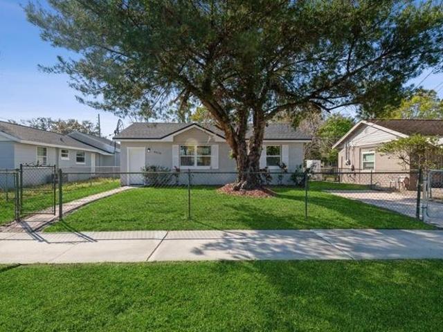 4010 Ford St, Orlando, FL 32811