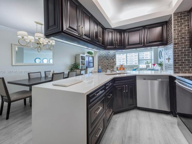 4010 Galt Ocean Dr, Fort Lauderdale, United States, FL