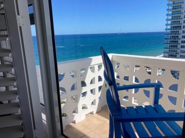 4010 Galt Ocean Dr, Unit 1209, Fort Lauderdale, FL 33308 | MLS #F10556 | Compass