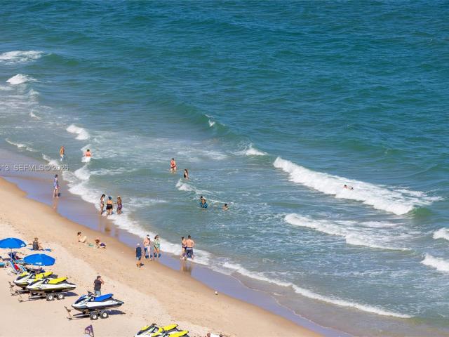 4010 Galt Ocean Dr, Unit 1402, Fort Lauderdale, FL 33308 | MLS #A11976 | Compass