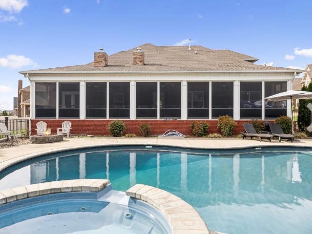 4010 Gari Baldi Ct