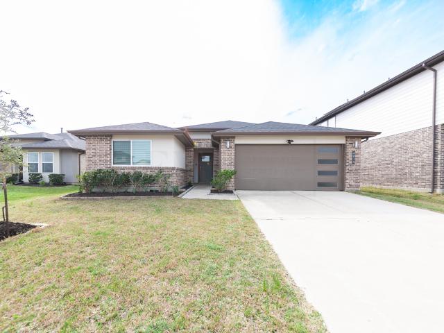 4010 Garver Grv Ln, Katy, TX 77494 | MLS #78313