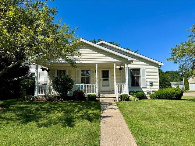4010 Greenway Dr, Erie, PA 16506