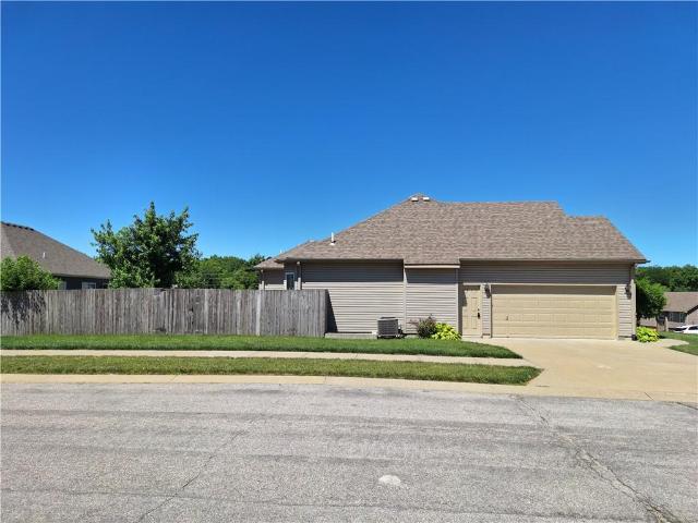 4010 Greywood Lane
