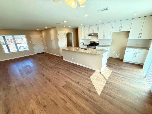 4010 Hanover Drive