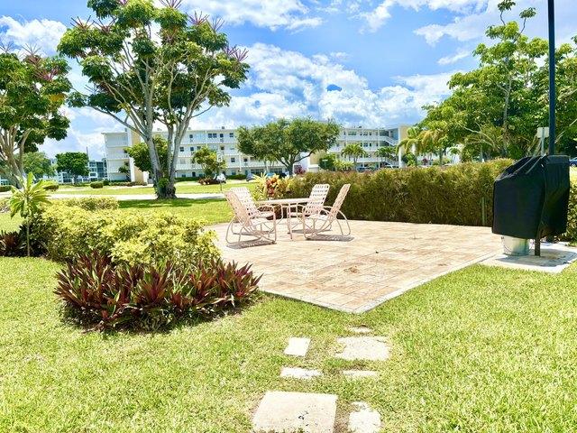 4010 Harwood C Unit 4010, Deerfield Beach, FL 33442