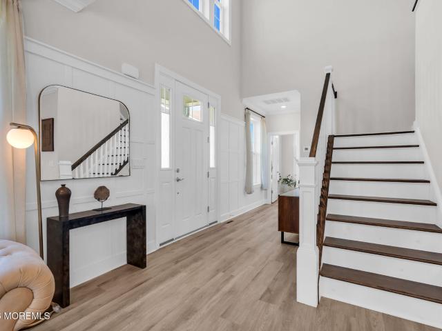 4010 Heron Drive