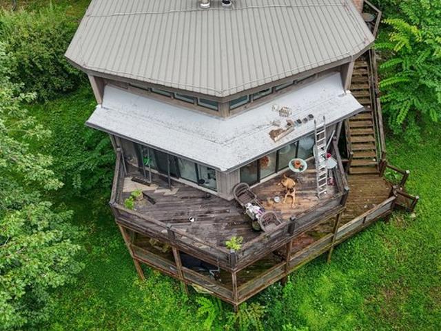 4010 Highway 136 E, Jasper, GA 30143