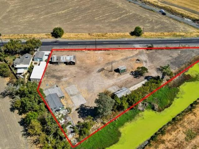 4010 Jefferson Blvd, West Sacramento, CA 95691