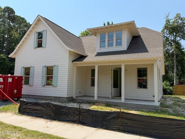 4010 Karma Ct, Wilmington, NC 28403