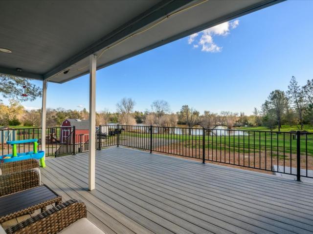 4010 Lakeview Dr, Shingle Springs, CA 95682 | Compass