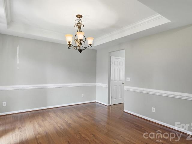 4010 Lawrence Daniel Drive