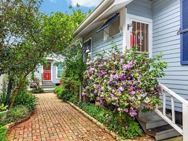 4010 Laurel St, New Orleans, LA 70115