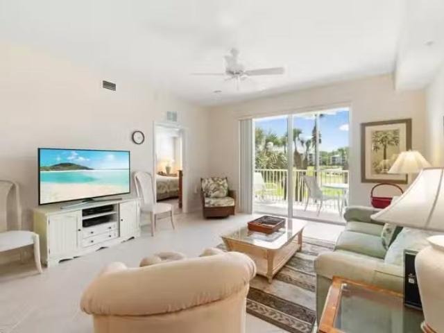 4010 Loblolly Bay Dr #204, Naples, FL 34114 MLS 225035915