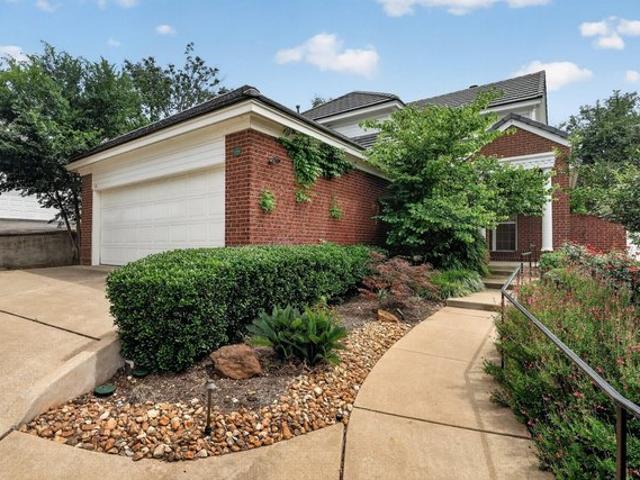 4010 Long Champ Dr Apt 22, Austin, TX 78746