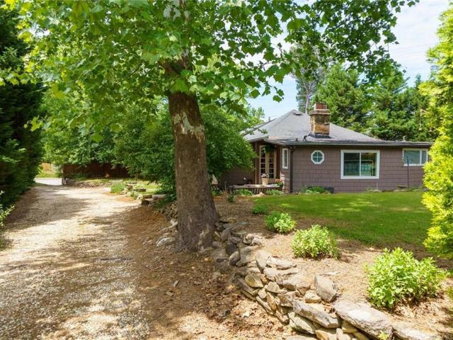 4010 Lower Roswell Road