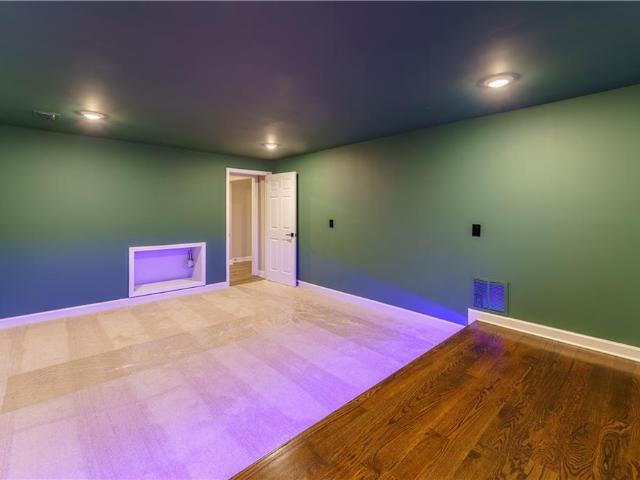 4010 Paper Mill Rd SE, Marietta, GA 30067 | MLS #7800