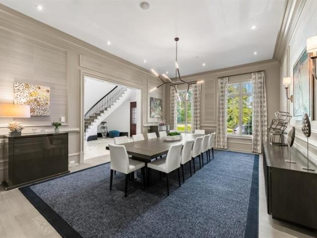 4010 Powers Ferry NW