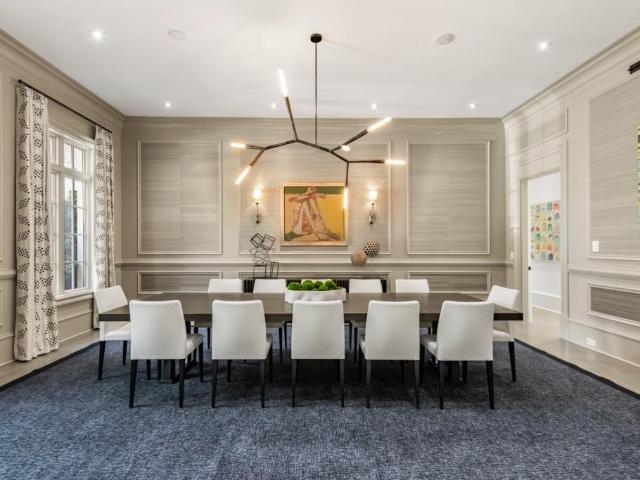 4010 Powers Ferry Rd NW, Atlanta, GA 30342 | MLS #7757