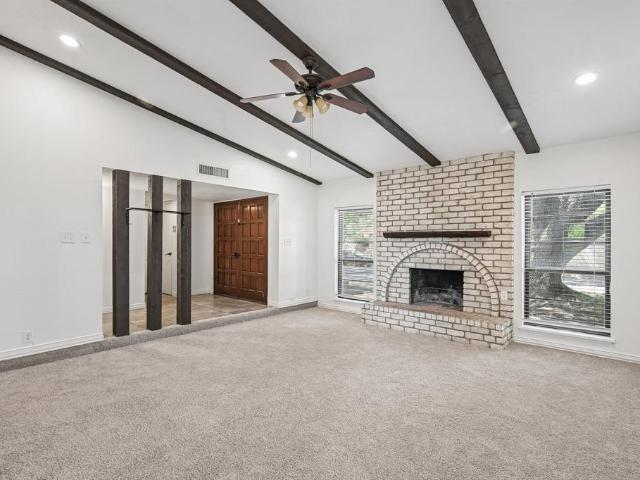4010 Rushview Drive