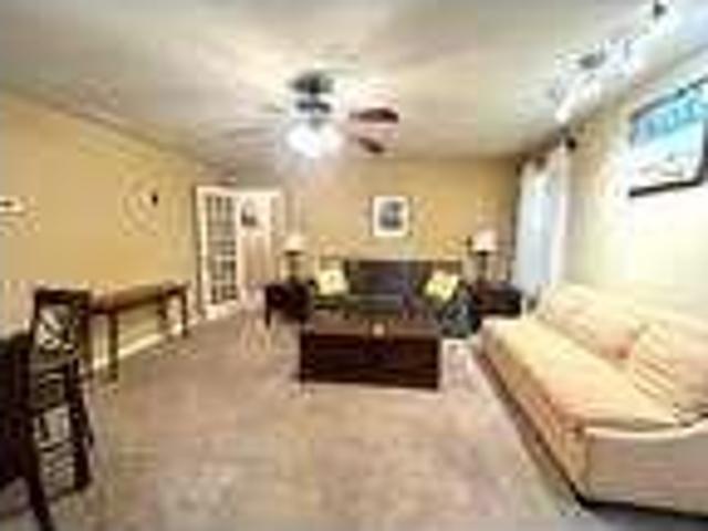 4010 Ryegate Ct SW, Conyers, GA 30094