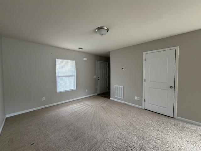4010 Rambling Way