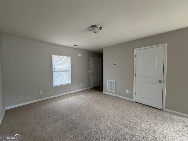 4010 Rambling Way