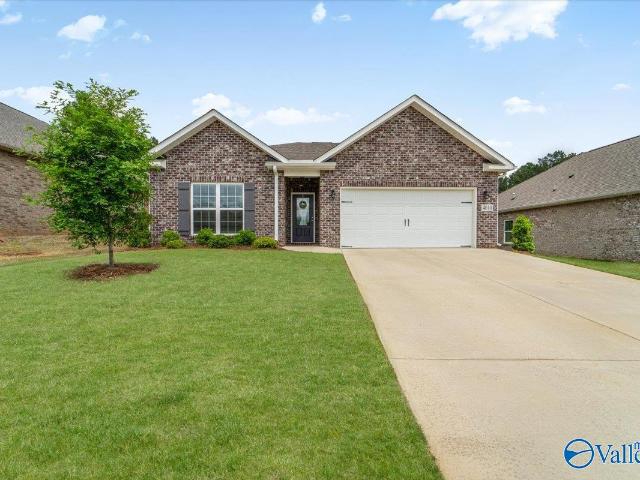 4010 Rockland Circle