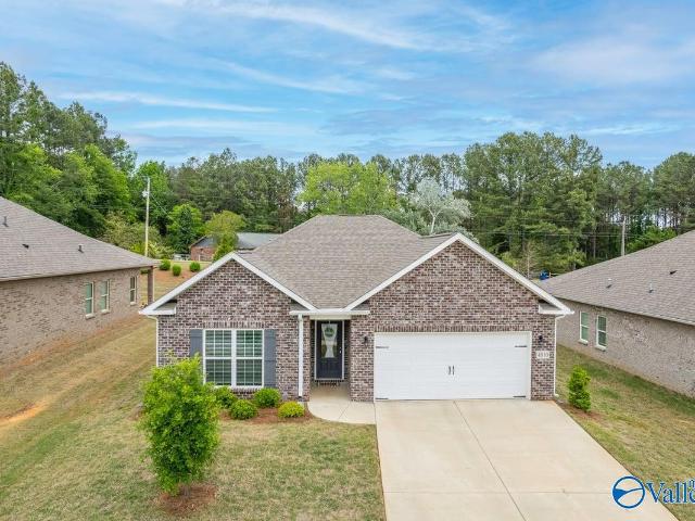4010 Rockland Circle