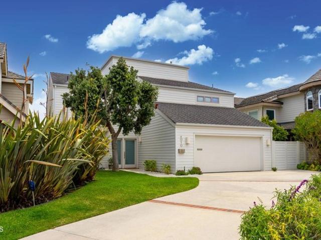 4010 Romany Dr, Oxnard, CA 93035