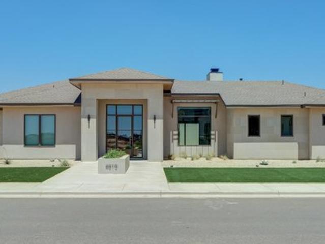 4010 st, Lubbock, TX 79423