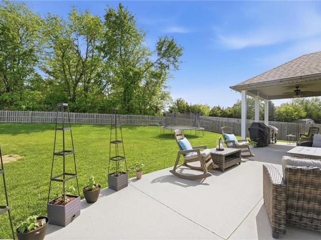 4010 Stacey Way Court