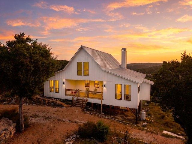 4010 Summit Hurst, New Braunfels, TX 78132