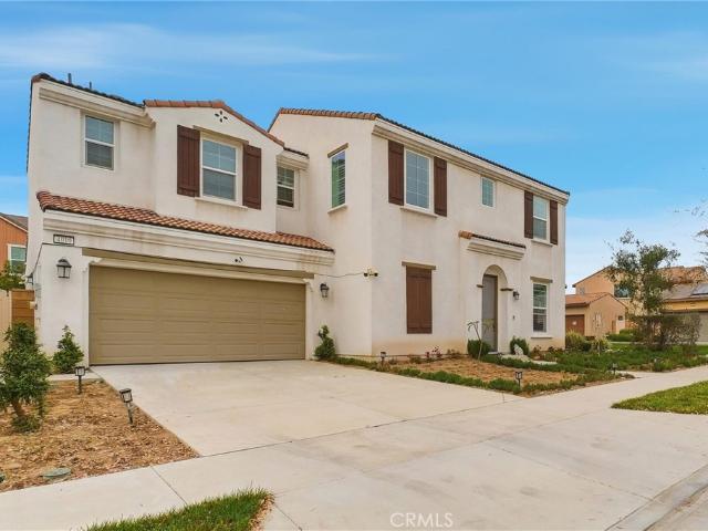 4010 S Bowery Pl, Ontario, CA 91761 | MLS #OC26016