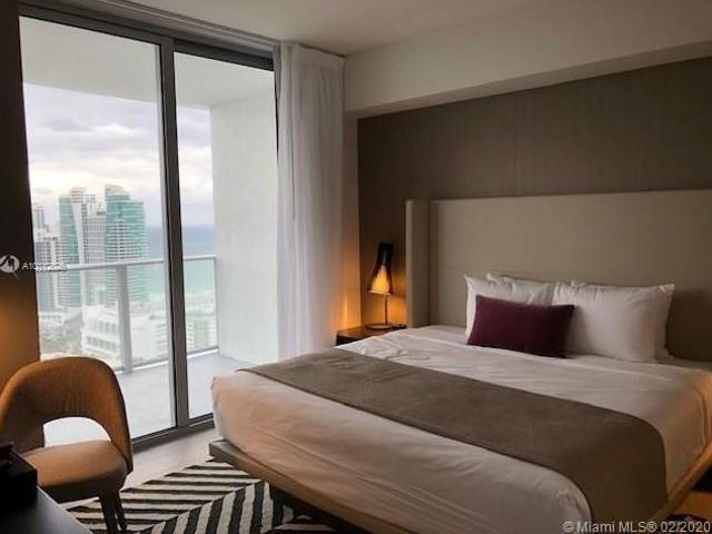 4010 S Ocean Dr #3202 Hollywood, FL 33019
