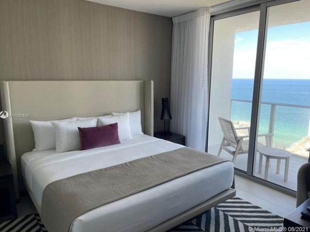 4010 S Ocean Dr #3207 Hollywood, FL 33019