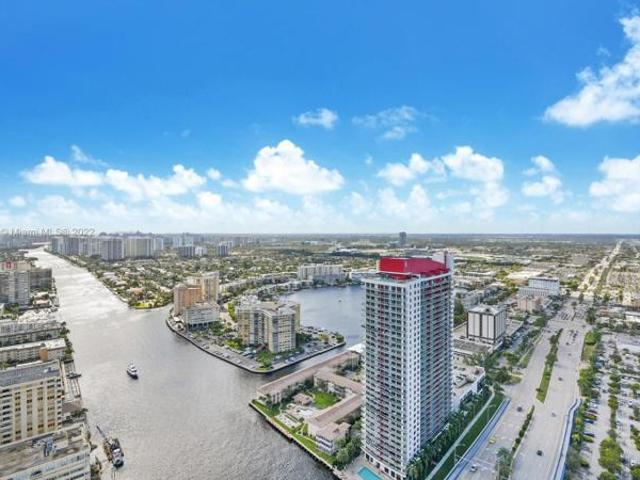 4010 S Ocean Dr R1108, Hollywood, FL