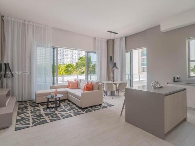 4010 S Ocean Dr #R201 Hollywood, FL 33019