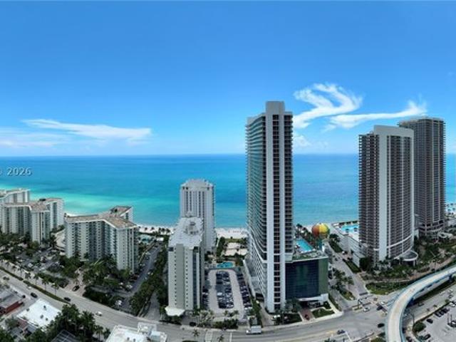 4010 S Ocean Dr Unit T3503, Hollywood, FL 33019