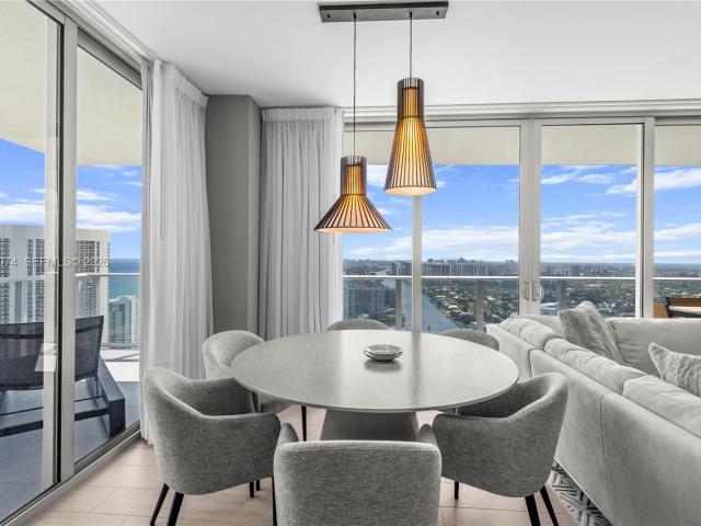 4010 S Ocean Dr, Unit T3609, Hollywood, FL 33019 | MLS #A11980