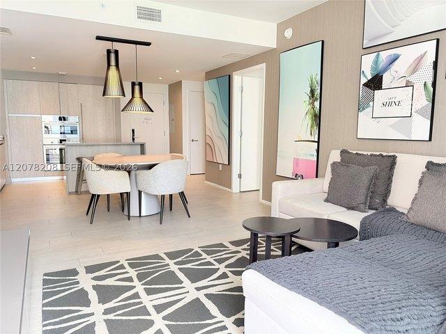 4010 S Ocean Dr Unit R1113, Hollywood, FL 33019