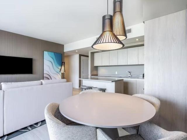 4010 S Ocean Dr Unit R2104, Hollywood, FL 33019