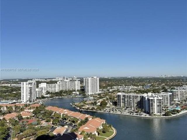 4010 S Ocean Dr Unit R2204, Hollywood, FL 33019