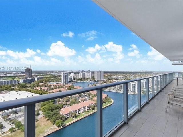 4010 S Ocean Dr Unit R2204, Hollywood, FL 33019