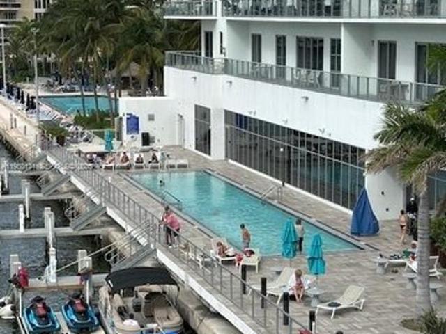 4010 S Ocean Dr Unit R2702, Hollywood, FL 33019
