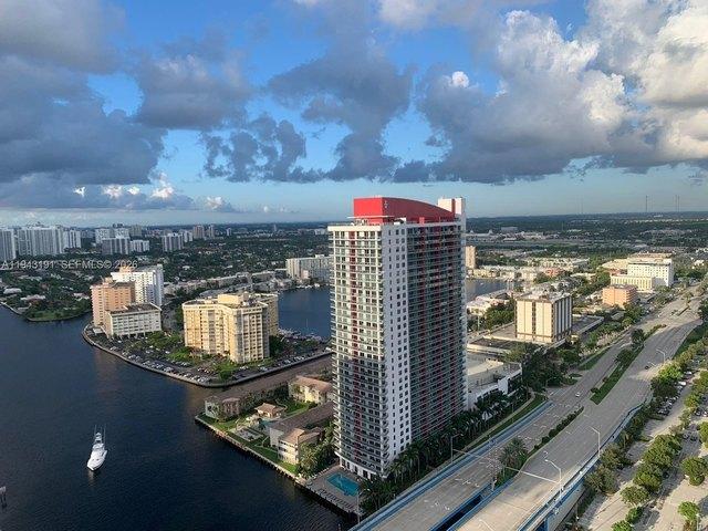 4010 S Ocean Dr Unit R3004, Hollywood, FL 33019