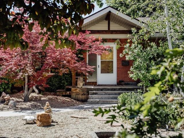 4010 S Olympic Way, Holladay, UT 84124