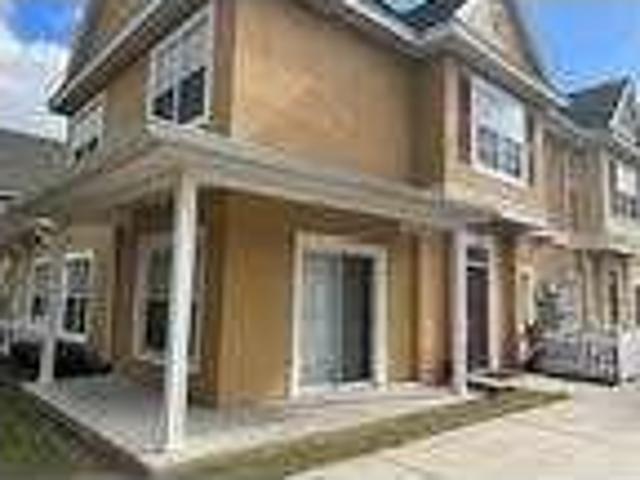 4010 Santa Maria Dr #101, Kissimmee, FL 34741